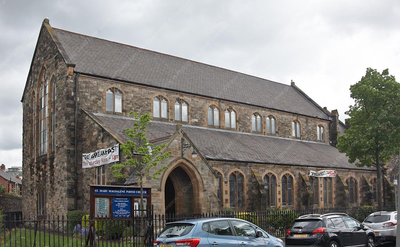 Search - Gloine - Stained glass in the Church of Ireland