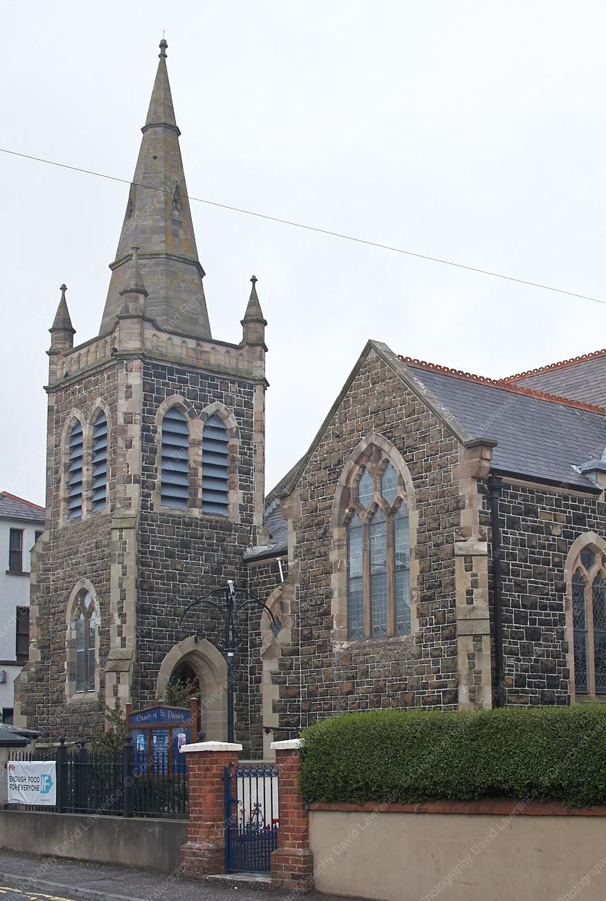 Search - Gloine - Stained glass in the Church of Ireland