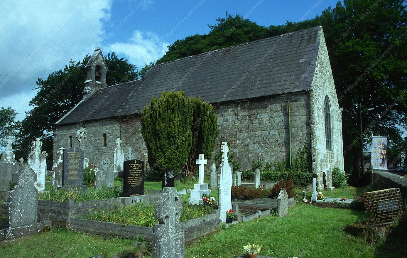 Search - Gloine - Stained glass in the Church of Ireland